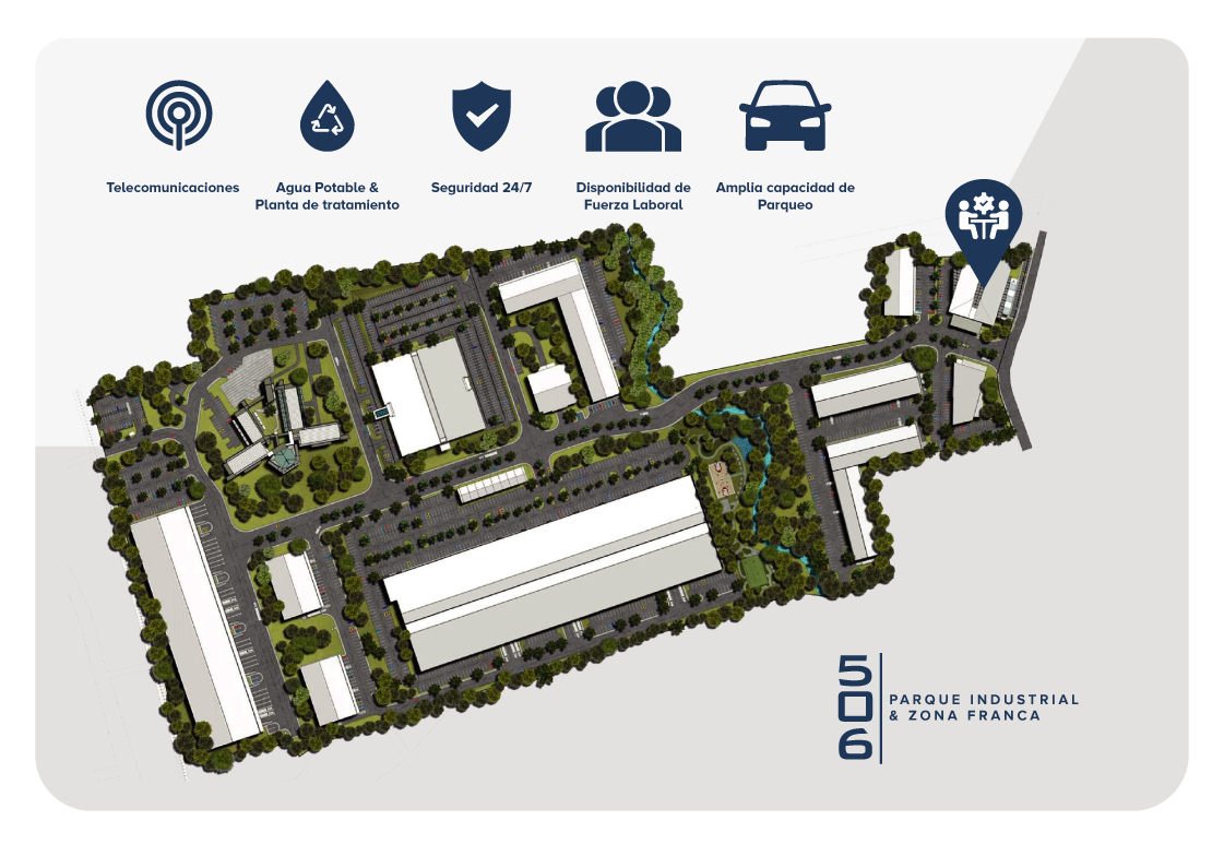 Coordine su visita guiada ahora