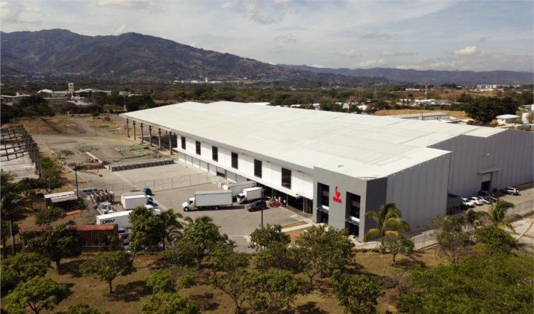 Somos Parque 506, contamos