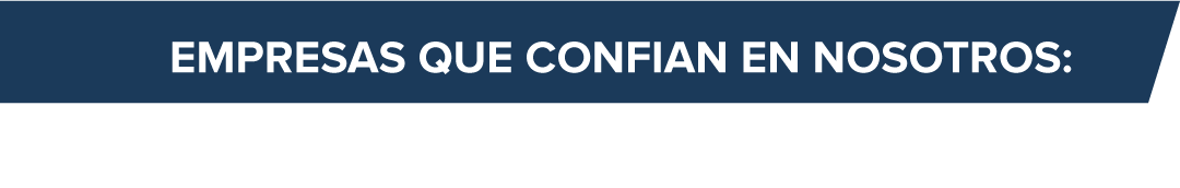 Parque 506 – Zona Franca & Parque Industrial