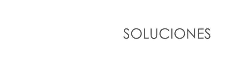 Parque 506 – Zona Franca & Parque Industrial