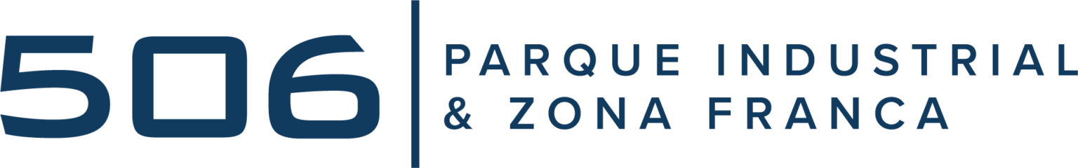 Parque 506 – Zona Franca & Parque Industrial